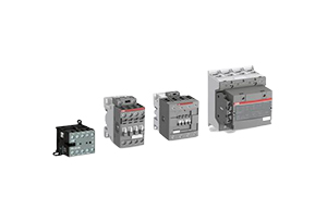 Surge Protective Devices – ABB